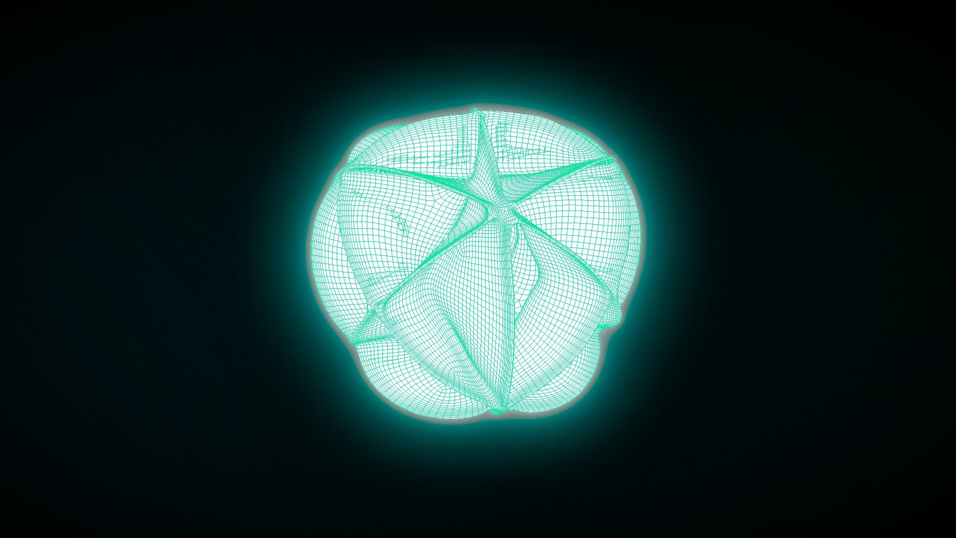 Calabi- Yau Manifold - Buy Royalty Free 3D model by PARSONSARTS ...