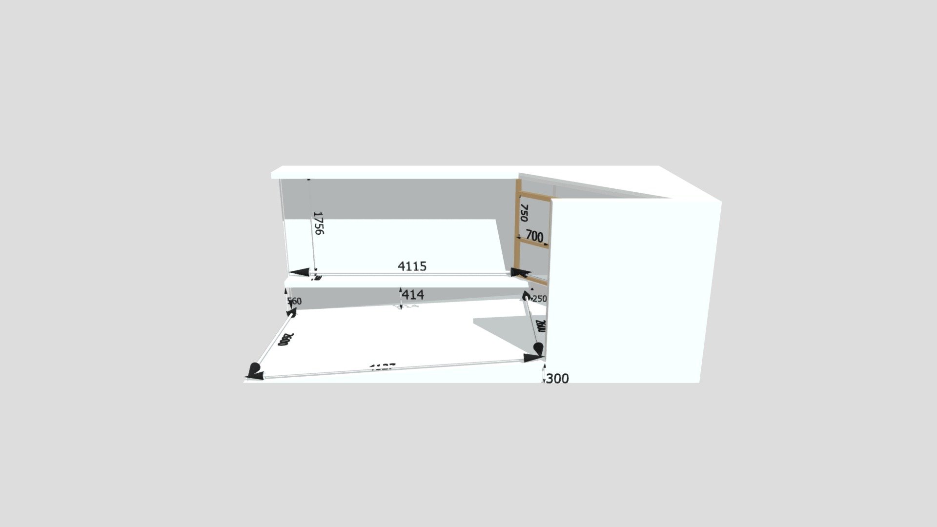 1102 - 3D model by HrnAii [7e9e402] - Sketchfab