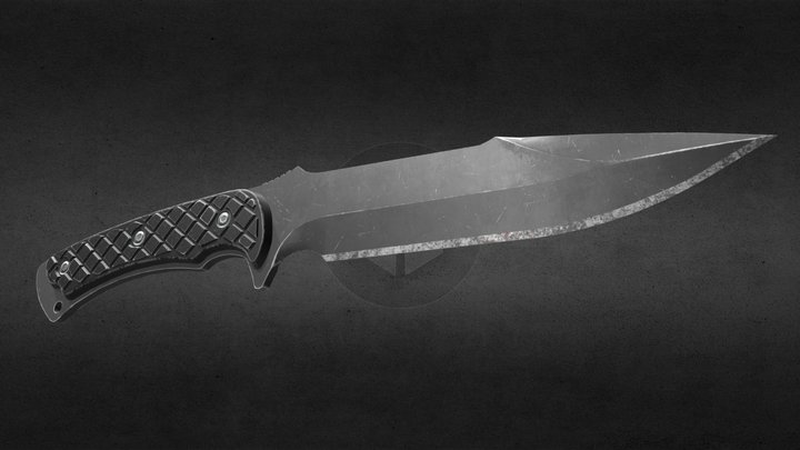 Smrr Sketchfab