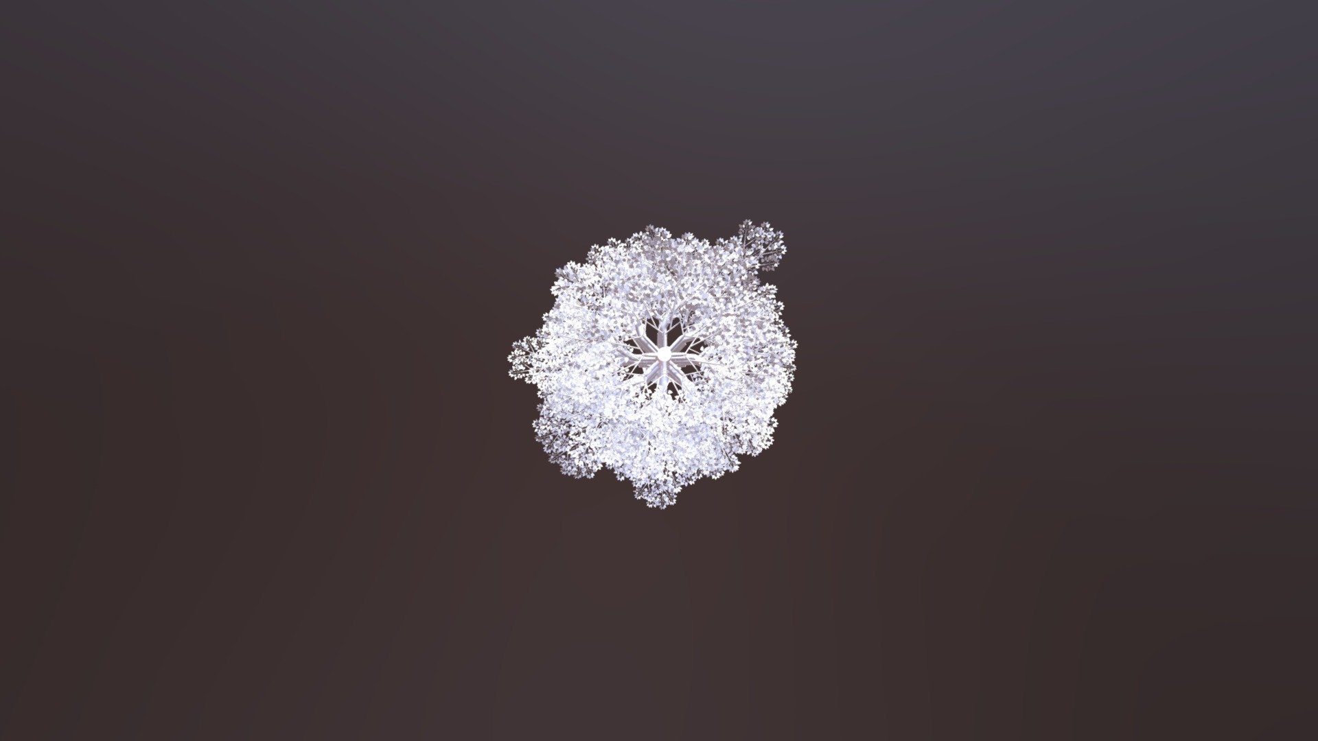 asdf1 - 3D model by symmetrylabs [7ea1c09] - Sketchfab