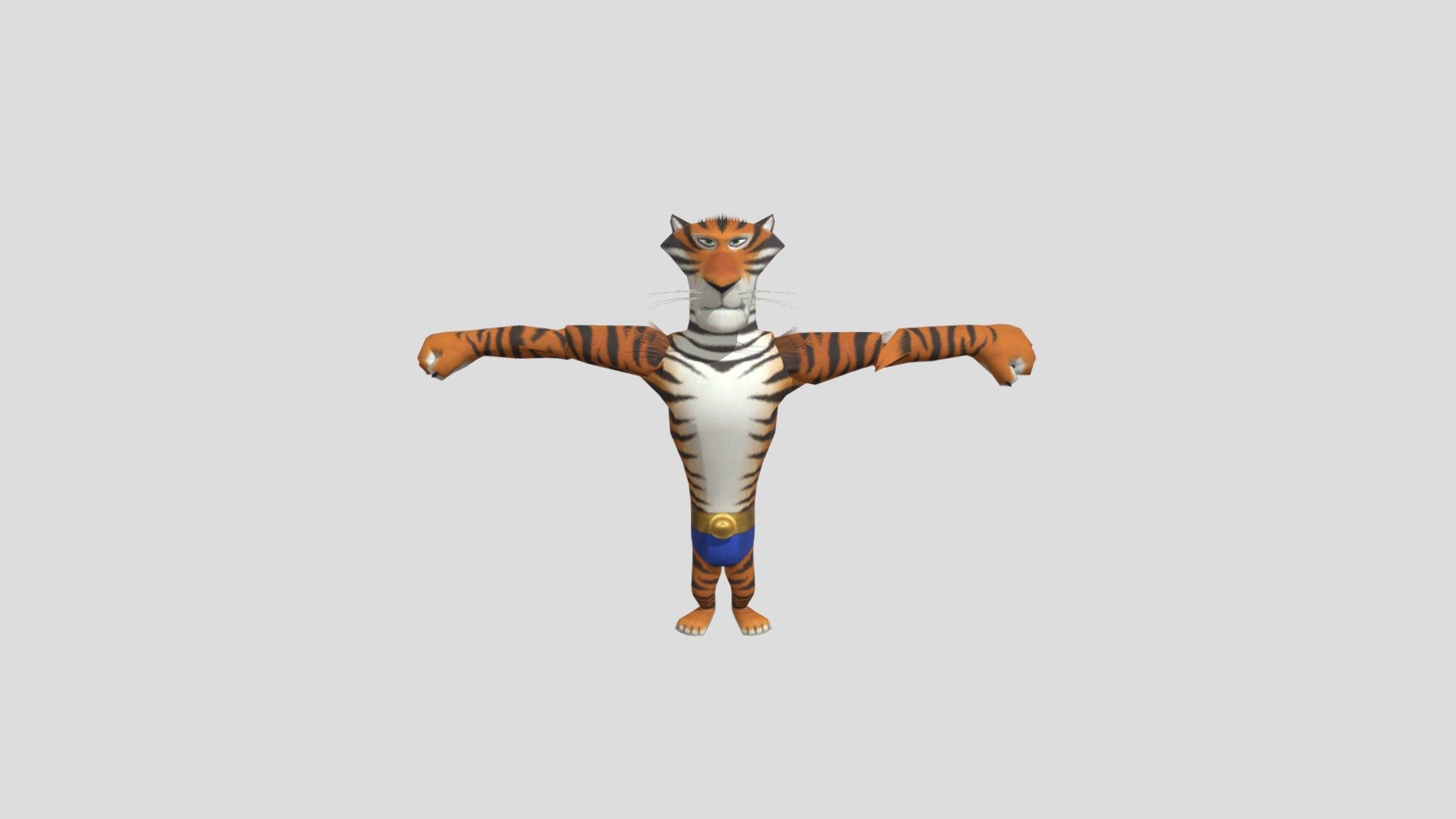 Vitaly Add To Gmod - Download Free 3D model by patrickambrose584 ...