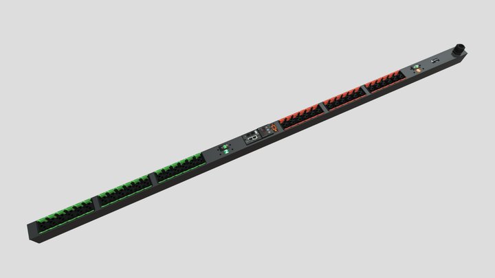 Way Pdu Visio Stencil Discounted Online | www.oceanproperty.co.th