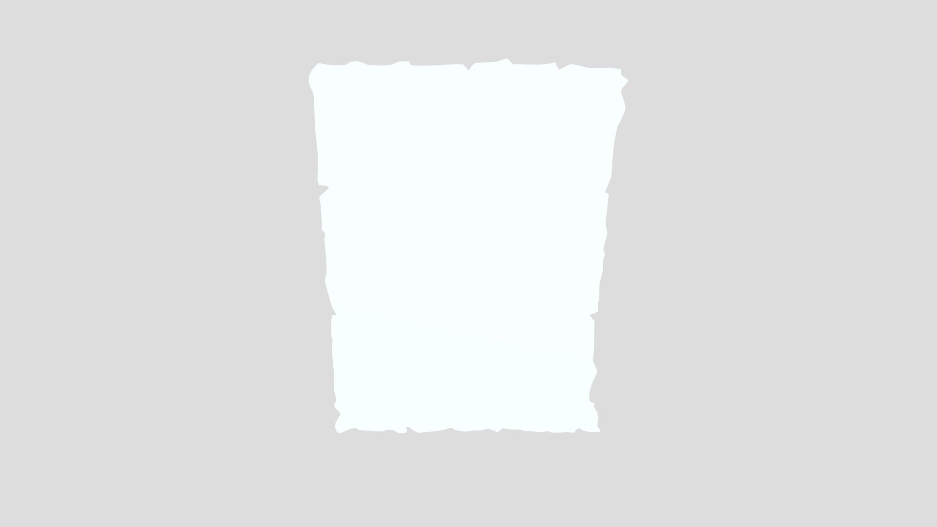Olollloooo - Download Free 3D model by massielfurra666 (@milaguz277 ...