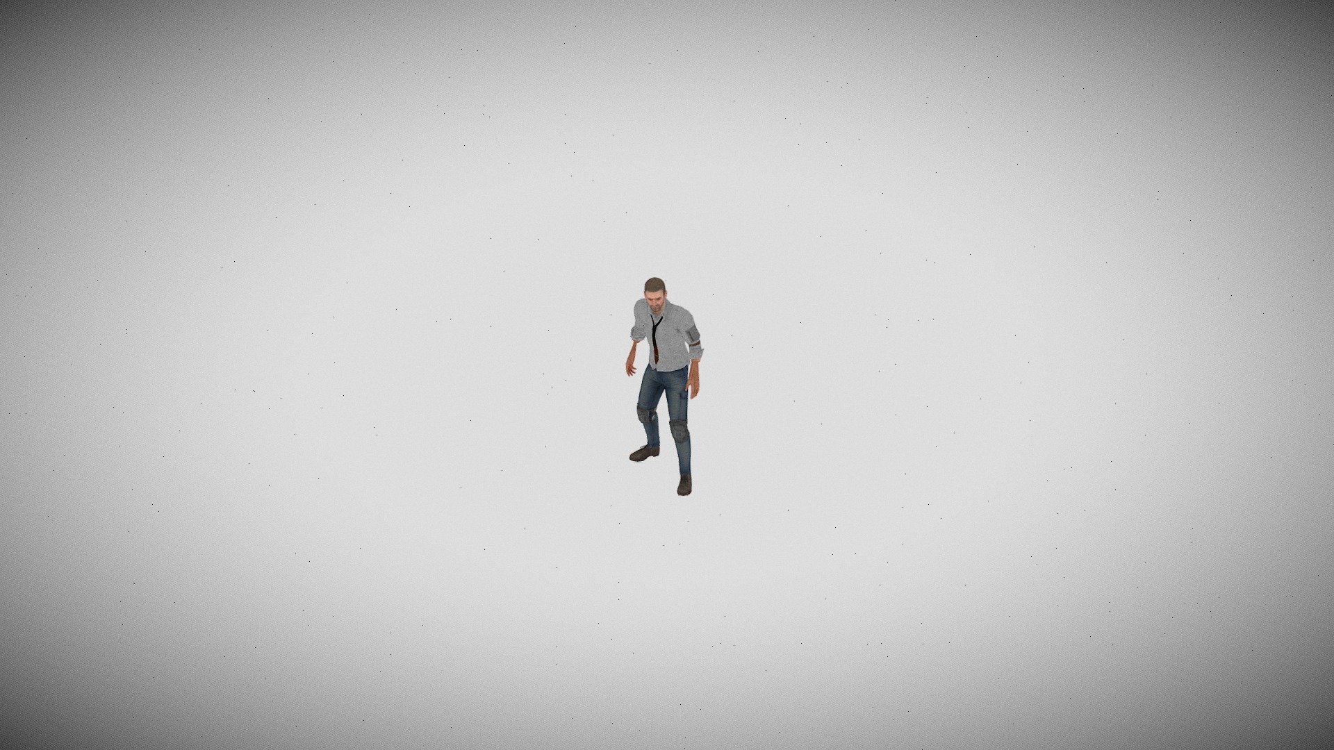 Pubg - Download Free 3D model by khyrallah2020 (@khyralla1h2020 ...