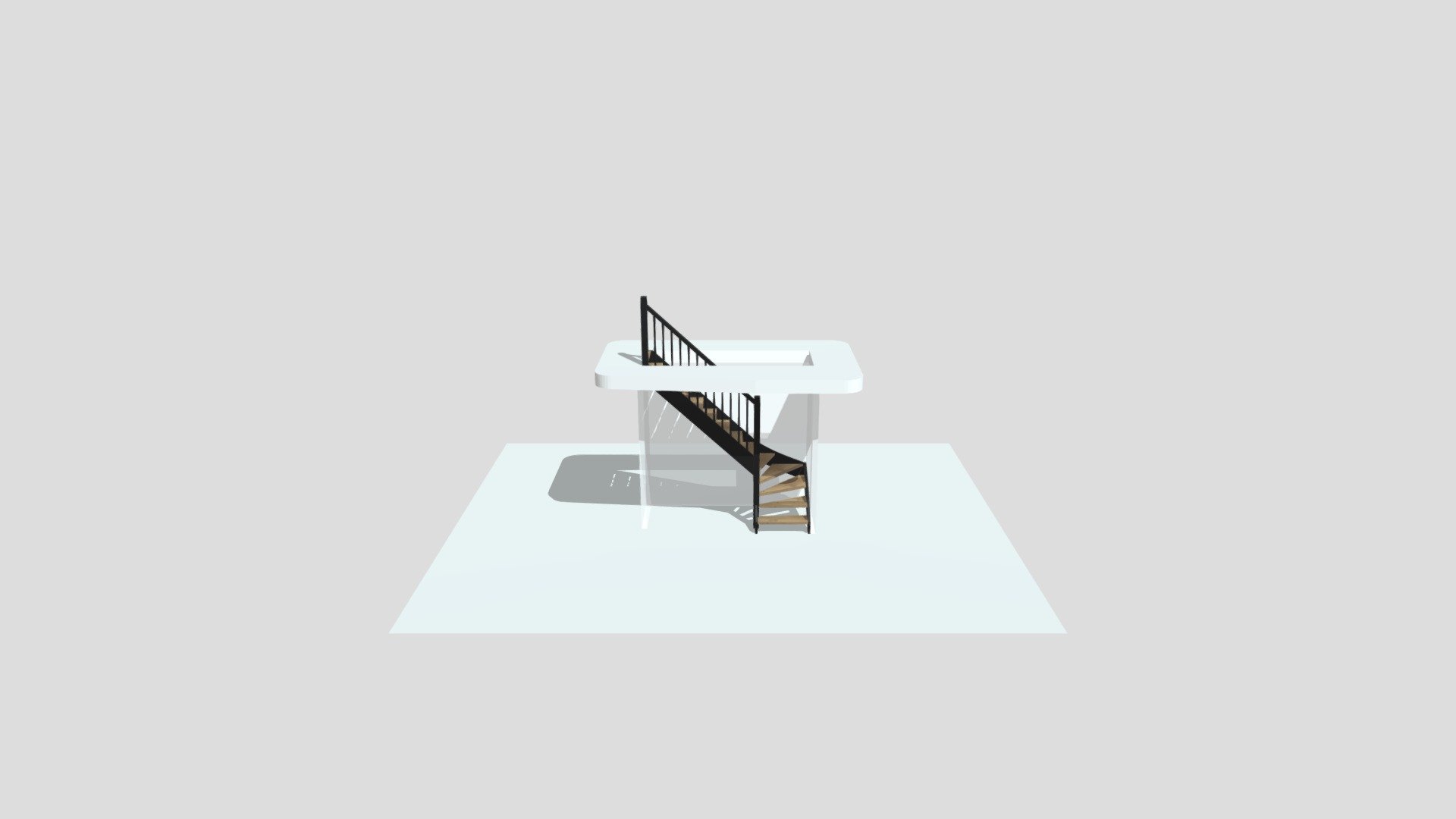 Trap - 3D model by TrapDirect [7ea7dc4] - Sketchfab