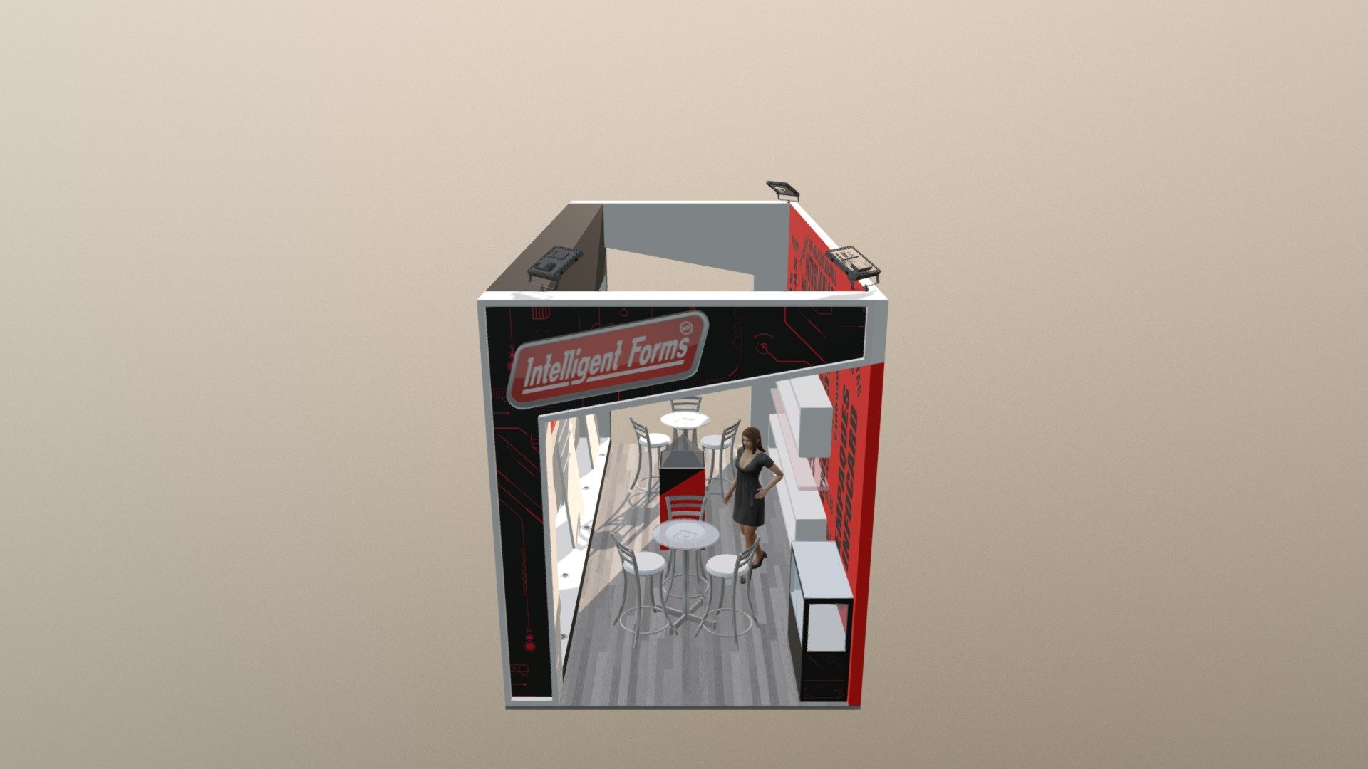 fdsfdsf - 3D model by Diexpo [7ea9379] - Sketchfab