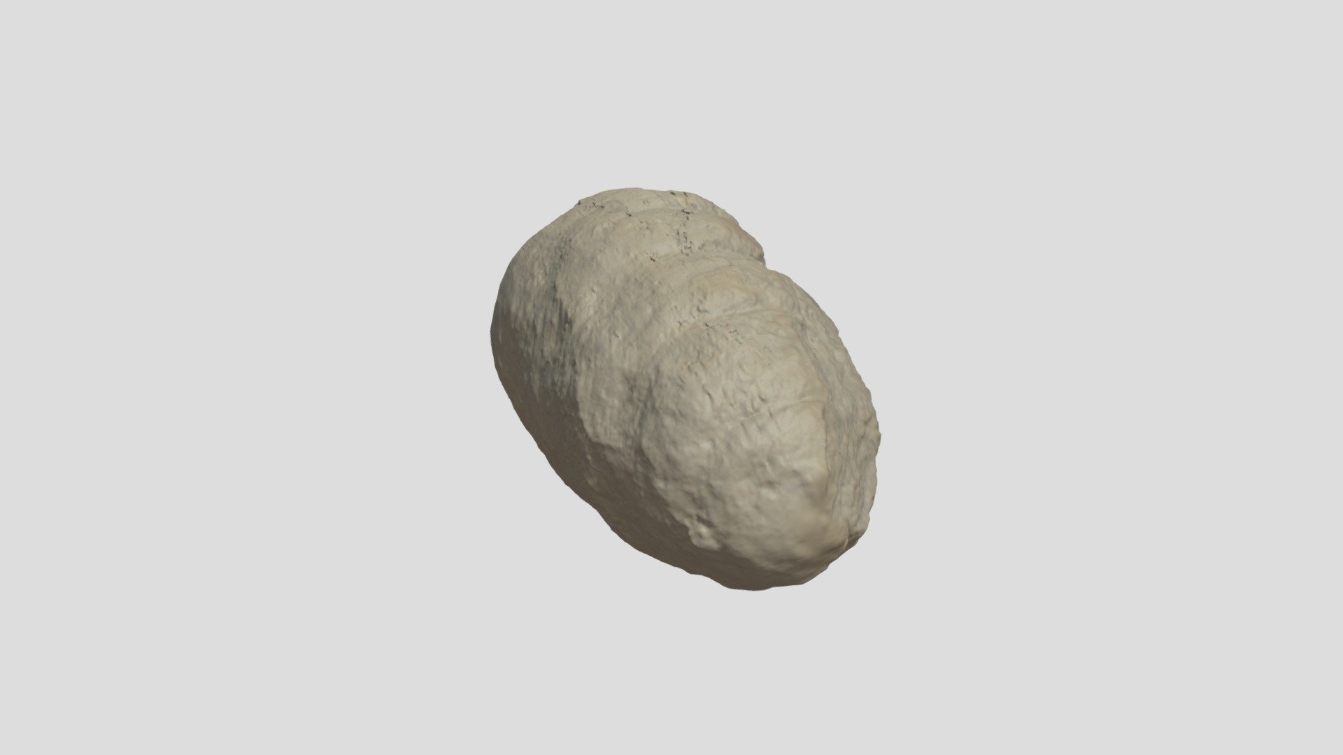 IC1801a - Download Free 3D model by edening1 [7eab9c3] - Sketchfab