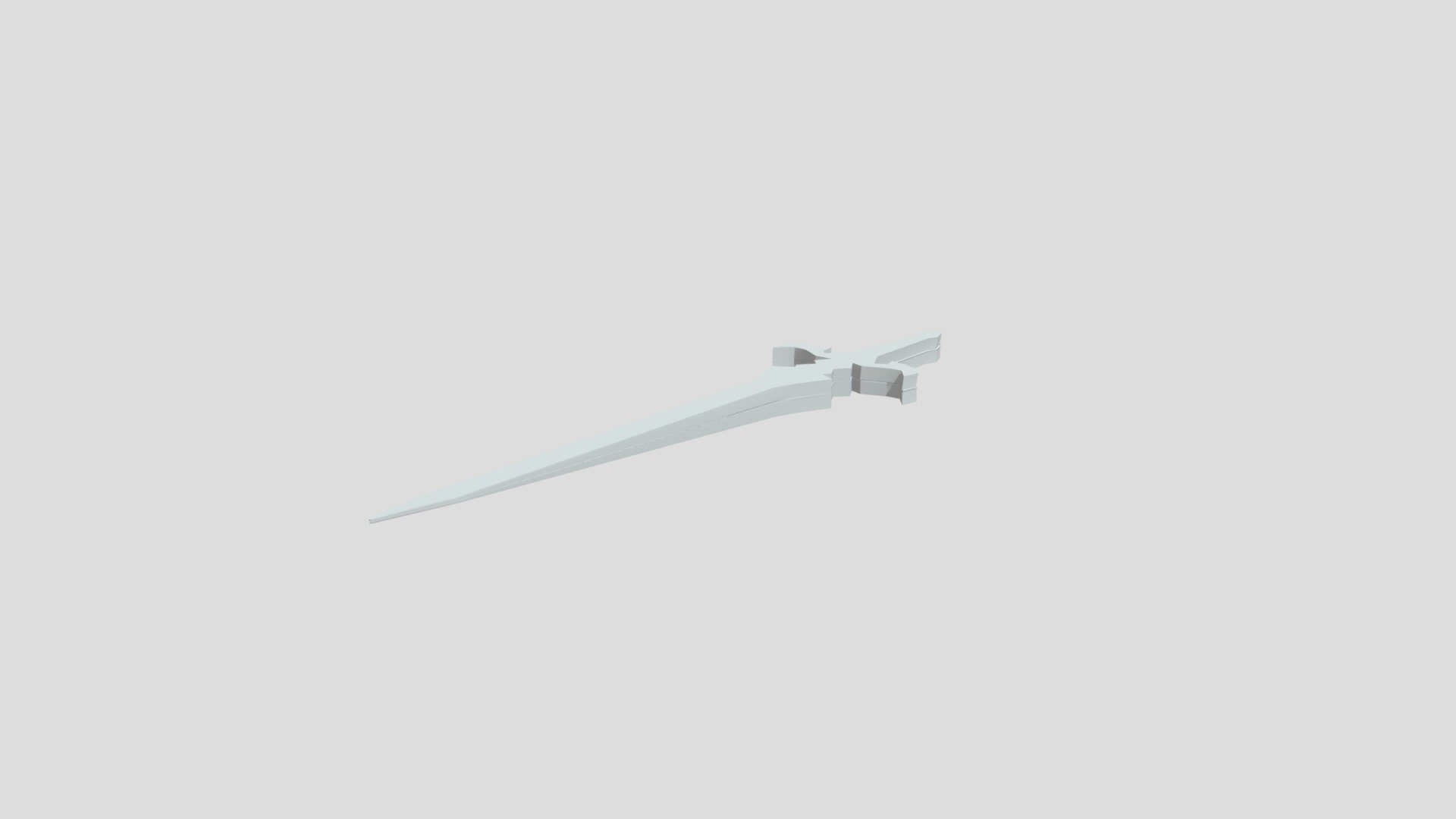 Arma 2 - 3D model by florezherreravalentina [7eac103] - Sketchfab