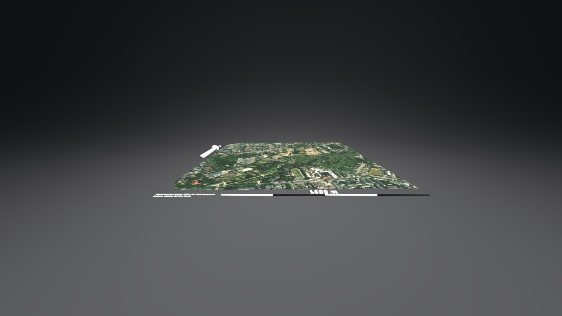 Helenow and Ocalalych - Download Free 3D model by zviekov2021.9685693 ...