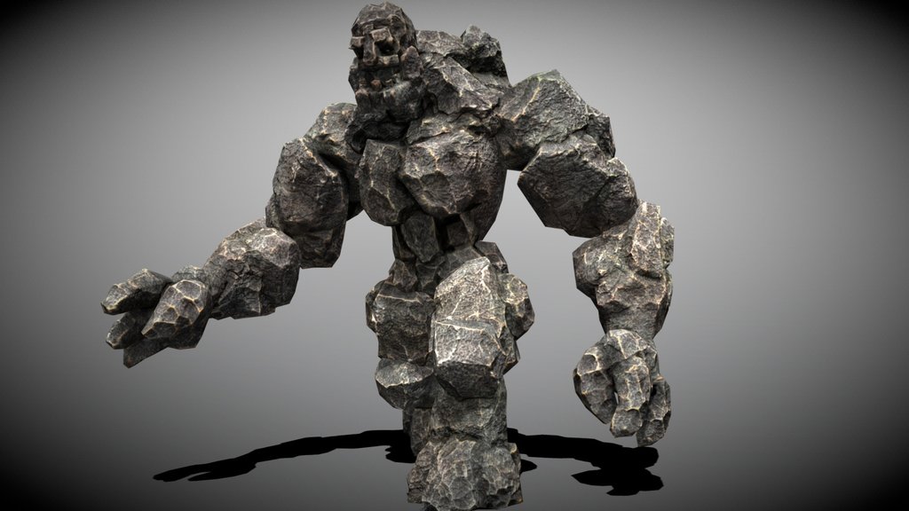 sylus - A 3D model collection by Zov (@zoverion) - Sketchfab