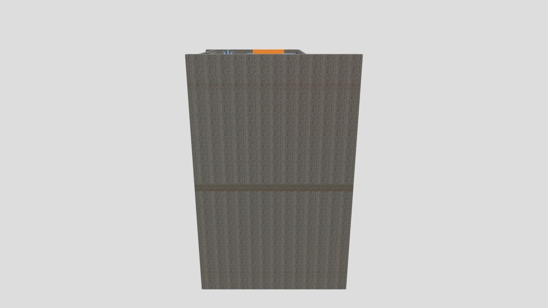 Ejercicio2sketchparte3 - Download Free 3D model by ant.bernal [7eb8189 ...
