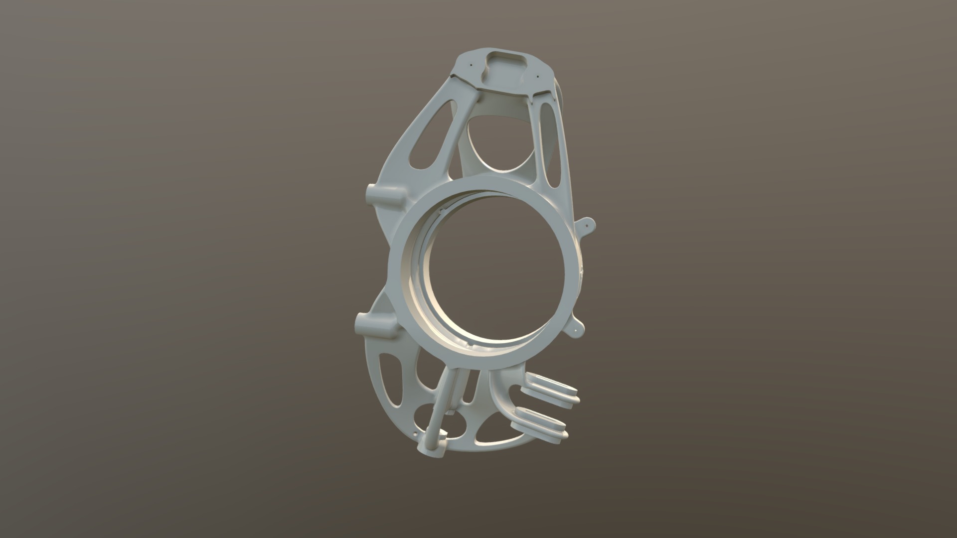 EB-PBF assessment - Download Free 3D model by thomas.collier [7ebd32a ...