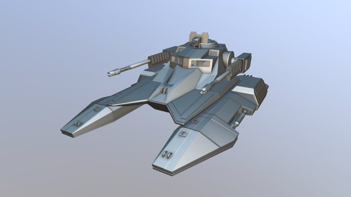 eeuler55 - Sketchfab