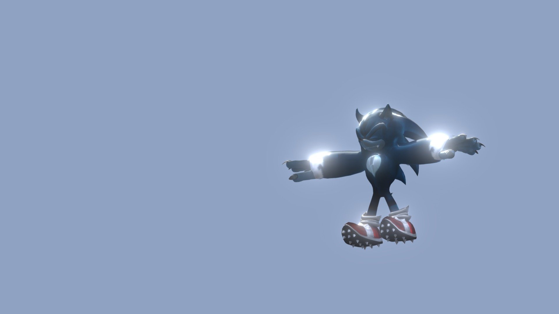 DS DSi - Super Mario 64 DS - Mario Head - 3D model by nmiles2888 ...