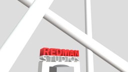 Nelvana Logo (2004-2018) Remake - 3D model by ashton.proulx2012 ...