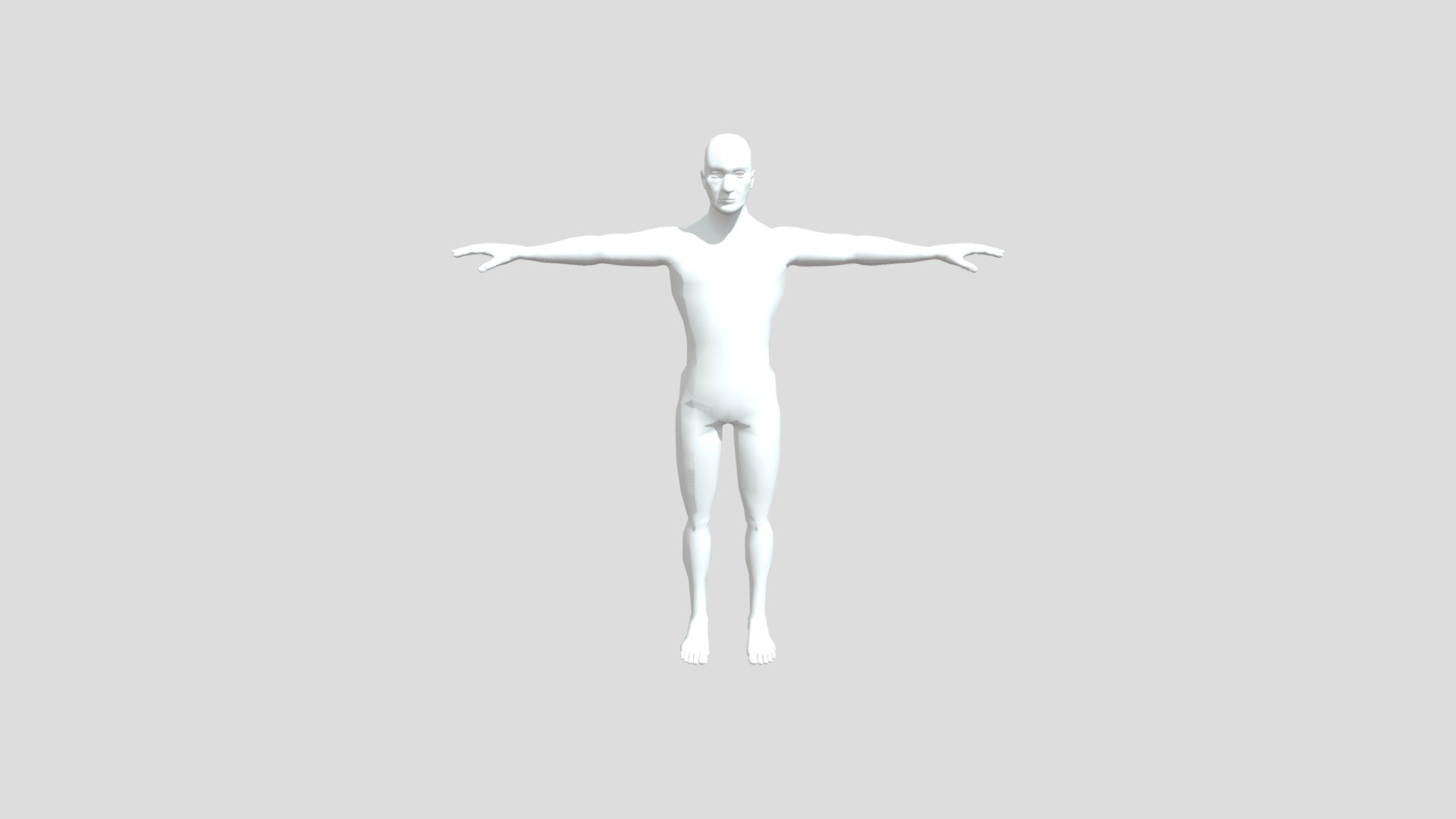 mask men - Download Free 3D model by ceruleanlee7 [7ec77c9] - Sketchfab