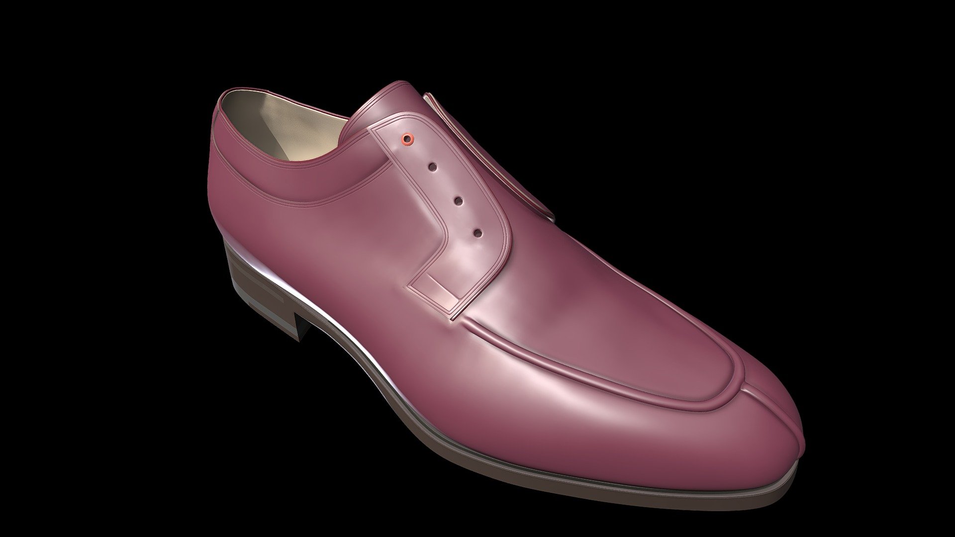 Derio - 3D model by 3Digit [7ec7b16] - Sketchfab