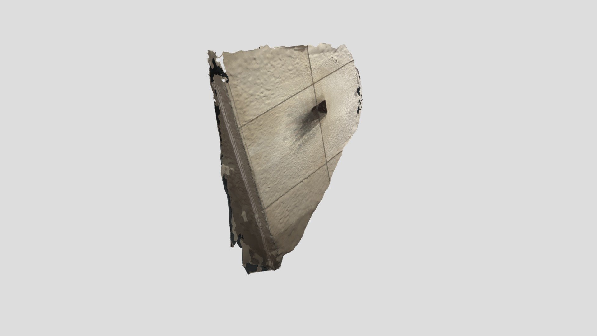 Sardi - Higashigata Grupo 6 objeto - 3D model by higashigataairi.582a ...