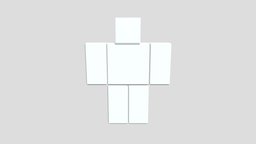 Mega Roblox NPC GFX Pack - Download Free 3D model by Neddiebones ...