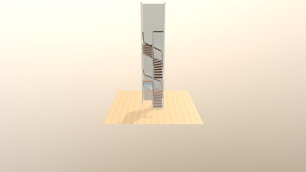 jarmo_sundbyberg1 - 3D model by kukkonen [7ed4a1a] - Sketchfab