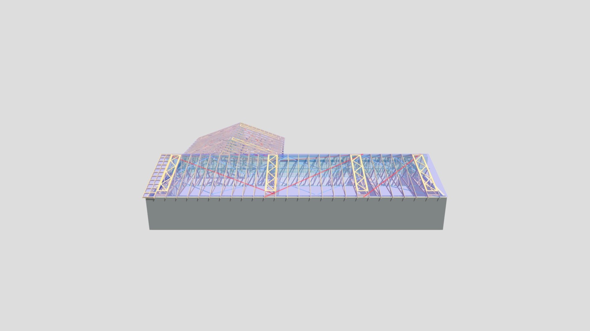 P218.2_cc3 - Download Free 3D model by PKD Linter Sp. z o.o ...
