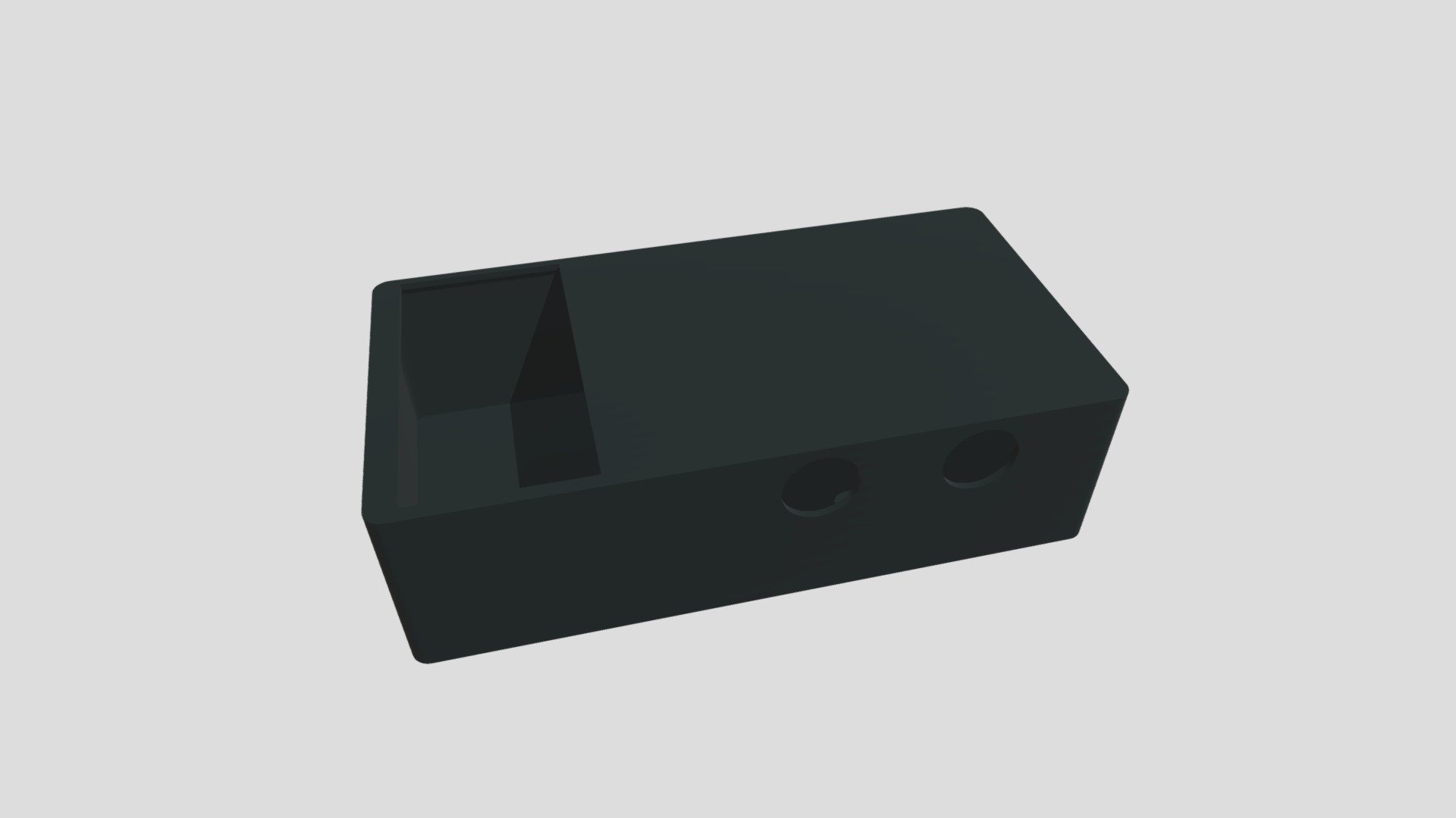 Assembly 1 (1) - 3D model by JennyferRM [7edae14] - Sketchfab