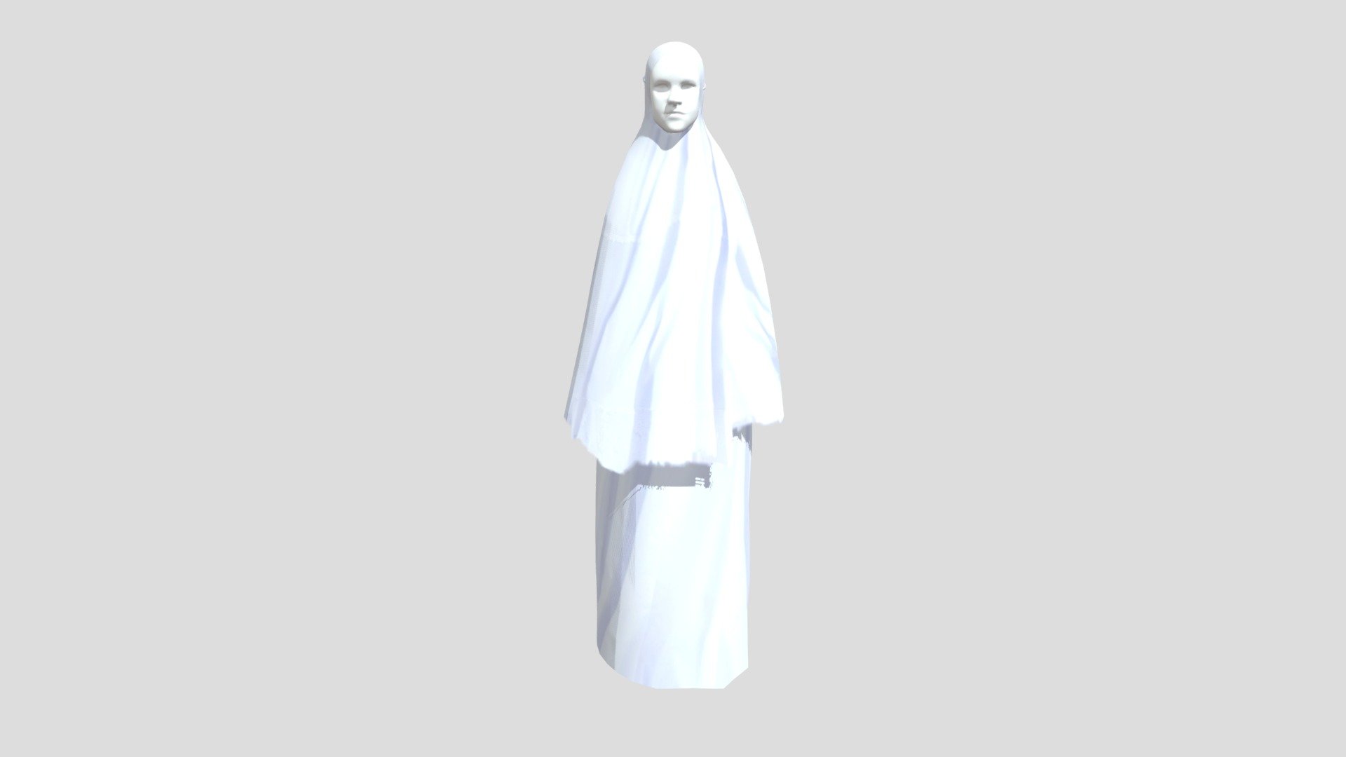 TELEKUNG - ASSAFAR 02 - Download Free 3D model by eeelabvisual [7edb83d ...