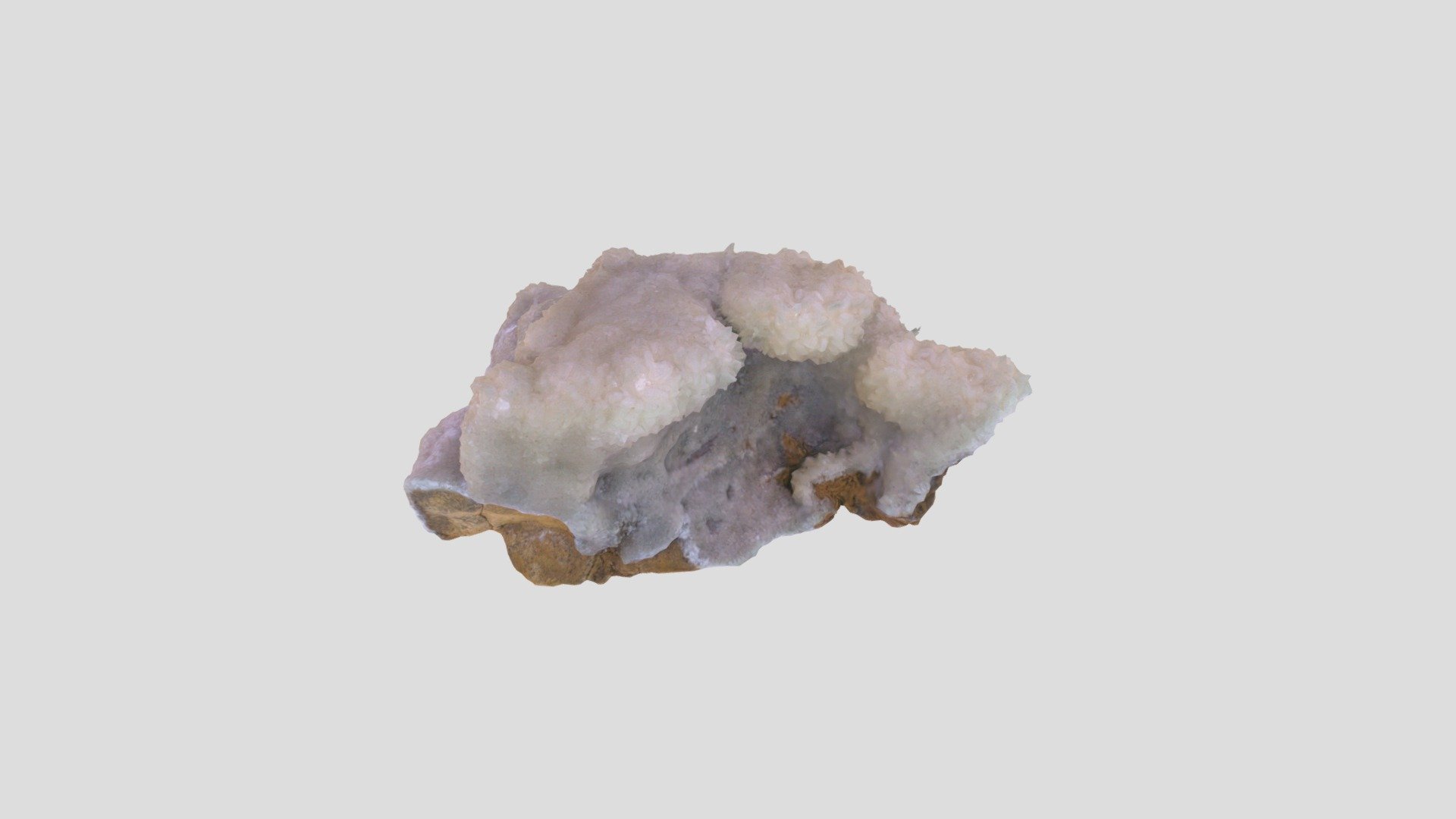 Aragonite D - 3D model by Hashmi (@hashmi870) [7edba05] - Sketchfab