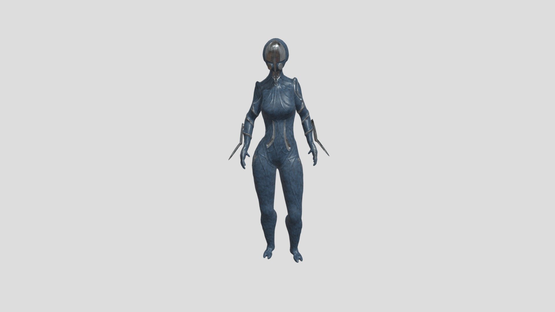 Mag_low_standardSurface1_BaseColor - 3D model by TPGO [7edbd9d] - Sketchfab