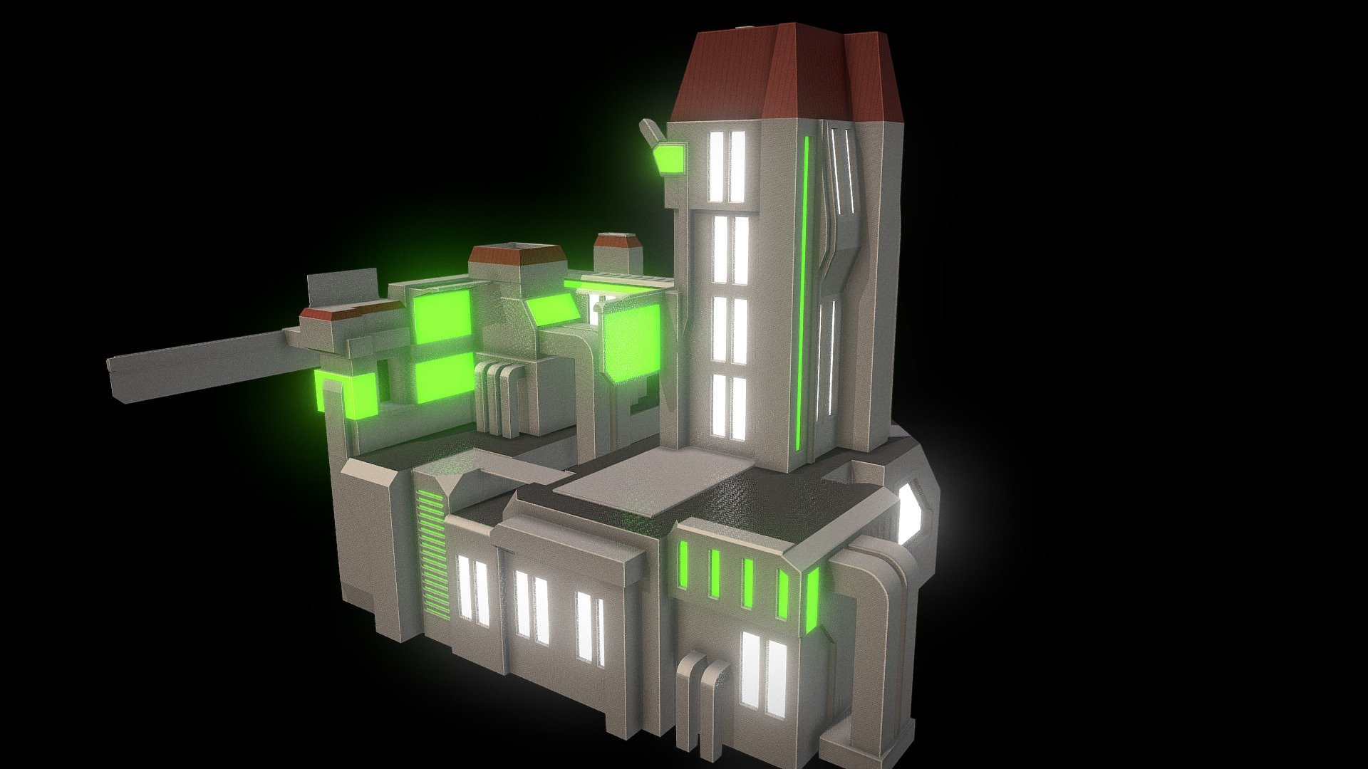 temp_export - Download Free 3D model by antoniojmonteiro [7edc120 ...