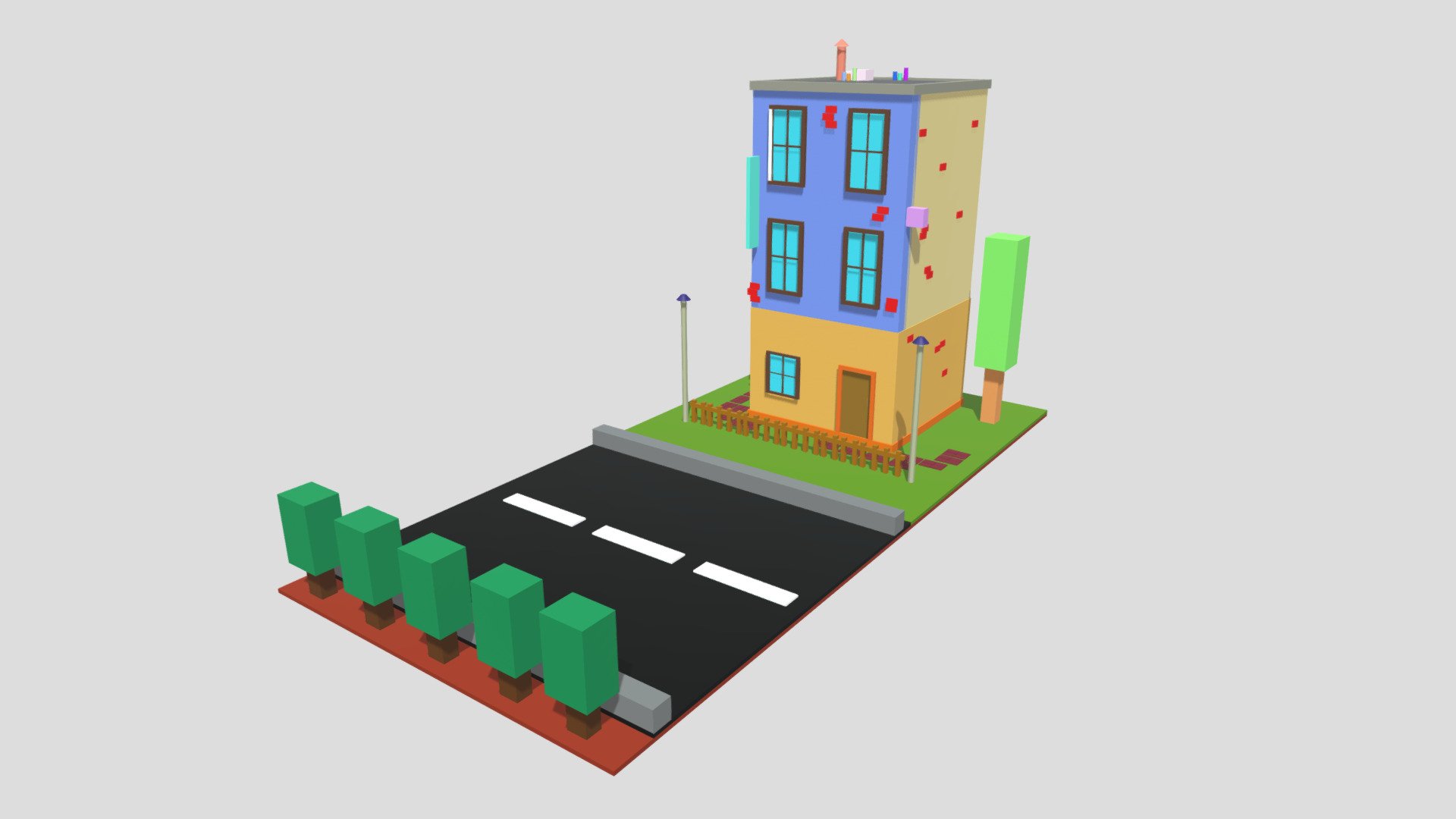 Blender3.3 Day 1 Absolute beginners Introduction - Download Free 3D ...