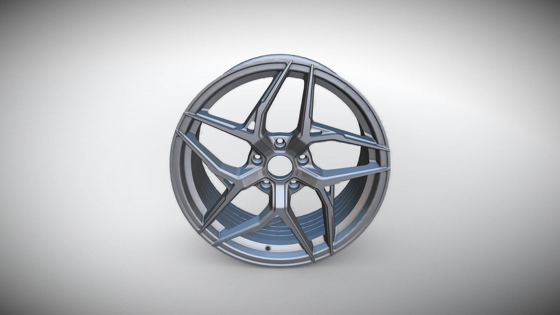 773-1985 - 3D model by tsaiciao [7ee25ce] - Sketchfab