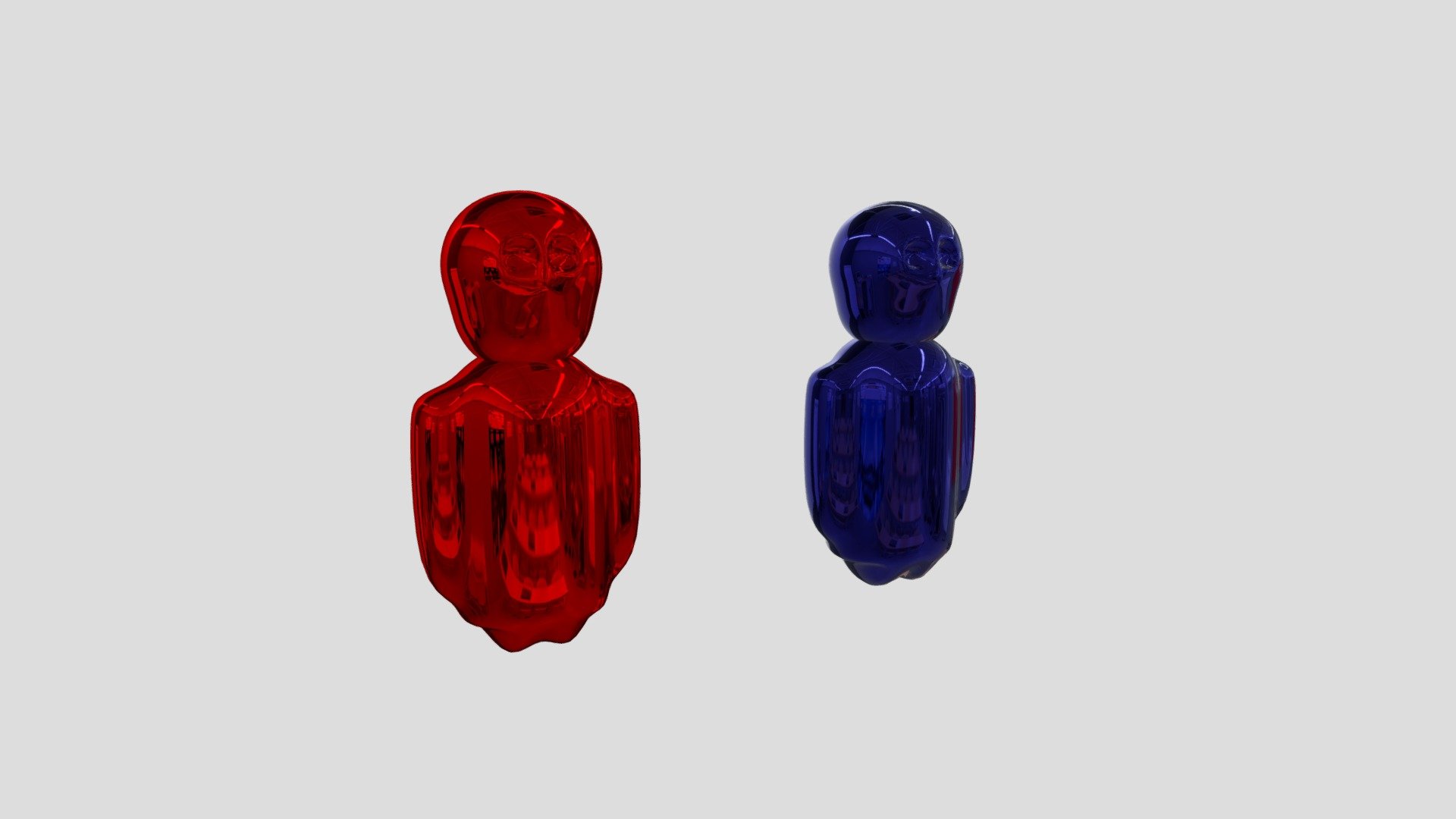 Pacman:Labryinth Ghosts - Download Free 3D model by spider_dude399 ...