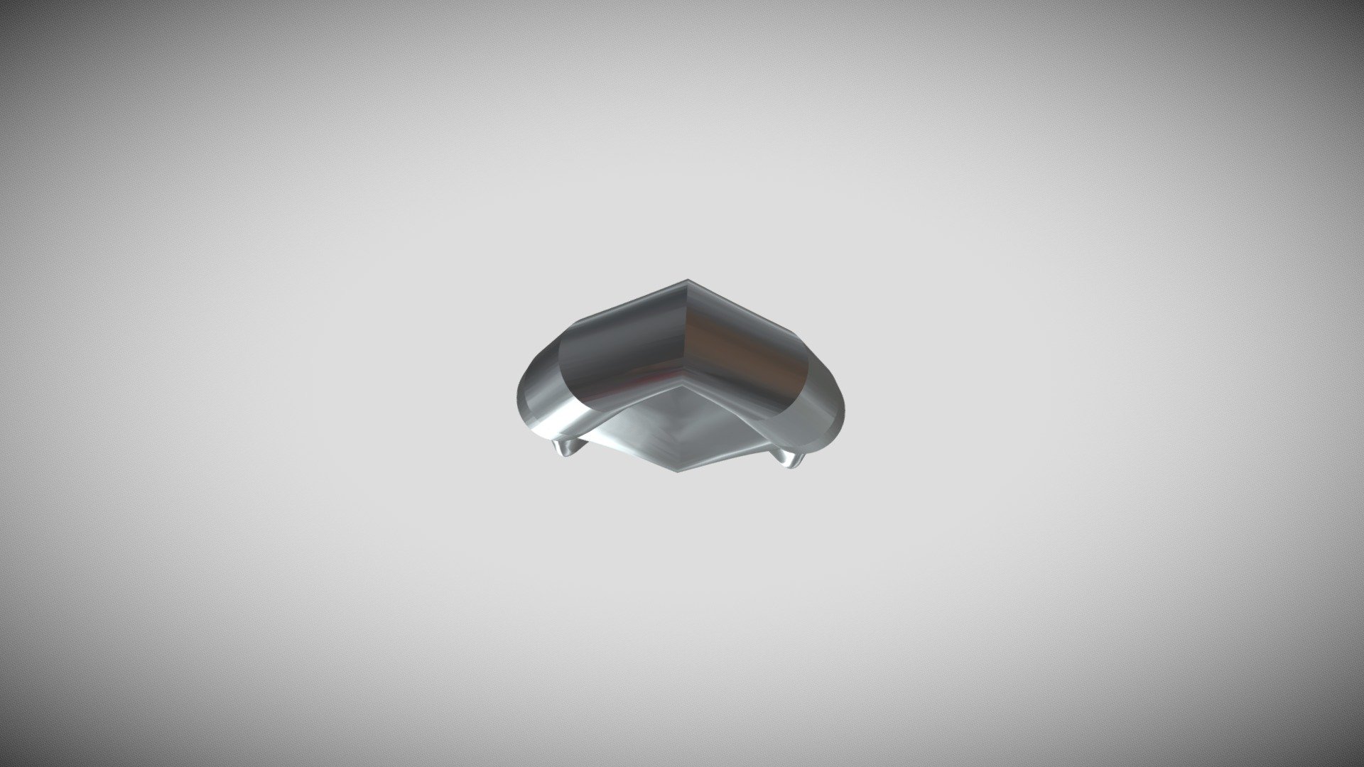d_370_модель - 3D model by VP_ [7ee357d] - Sketchfab