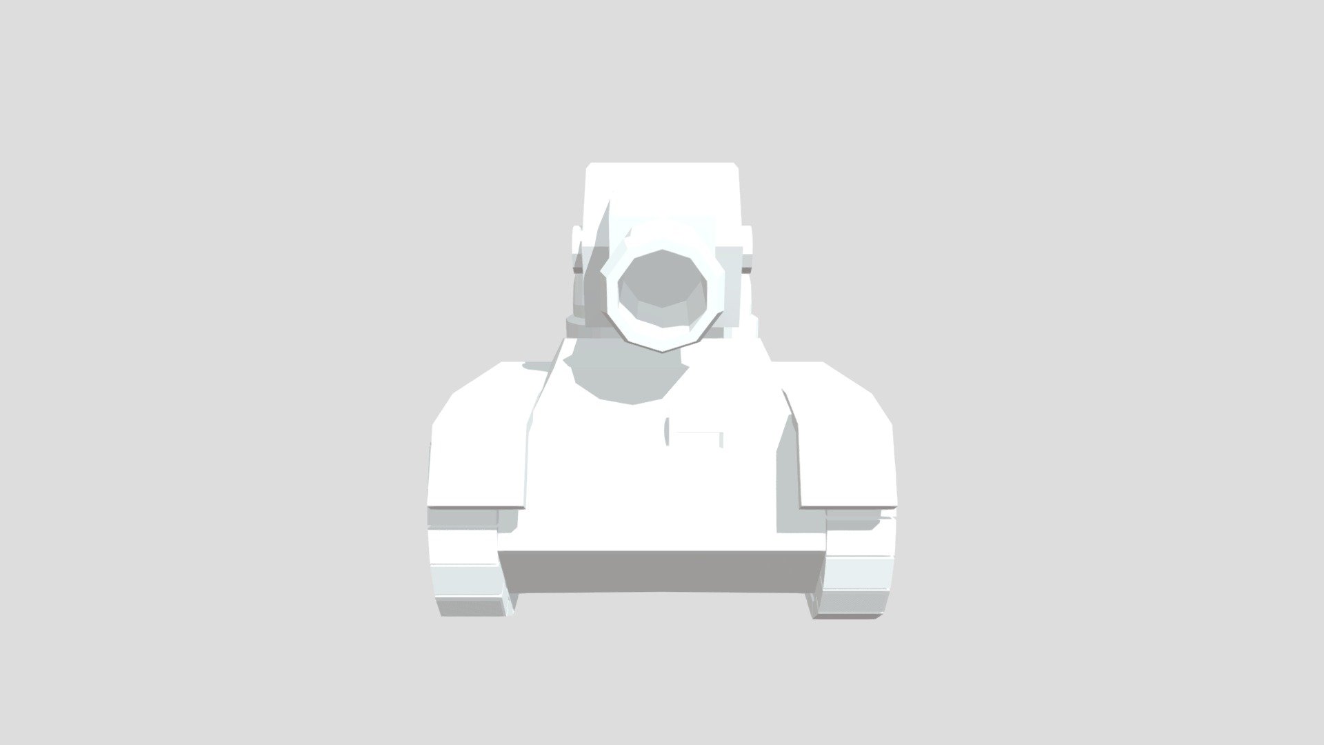Pack Models - 3D model by Thomas_Wilson [7ee65ca] - Sketchfab