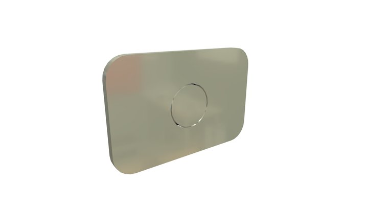 Z143 3D models - Sketchfab