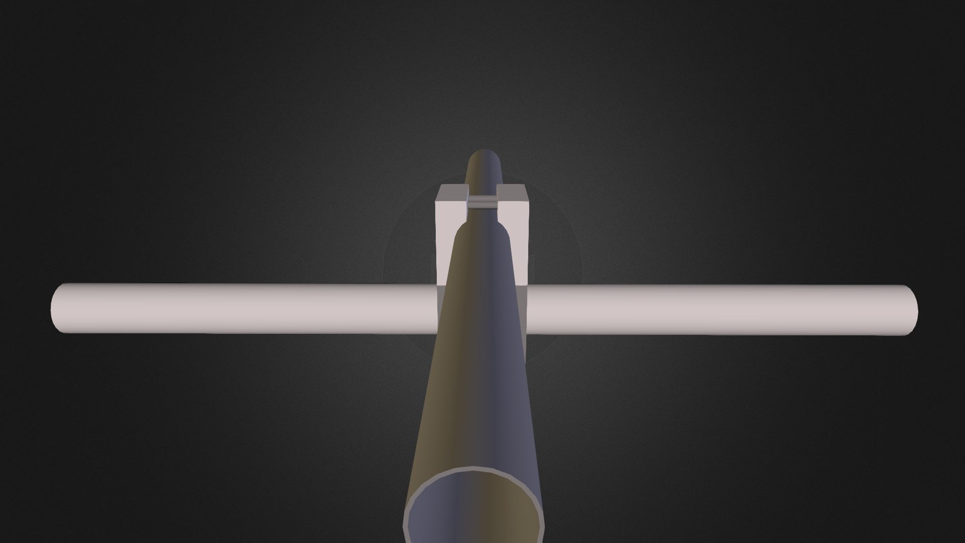 TUBOS - 3D model by arqdelao [7ee8932] - Sketchfab
