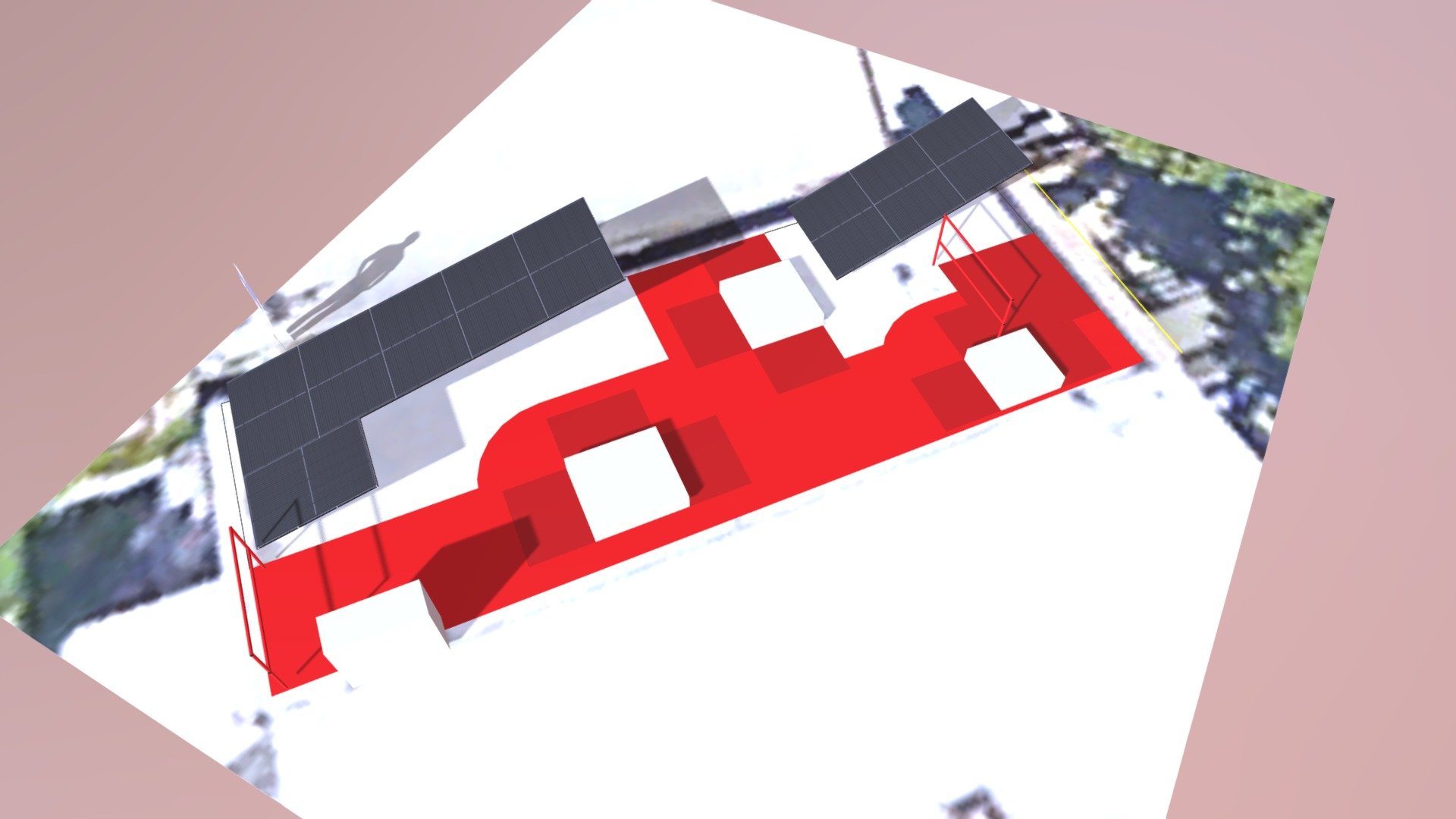 222 27th St 9 Mod Tilt - 3D model by brooklynsolarworks [7ee95f0 ...