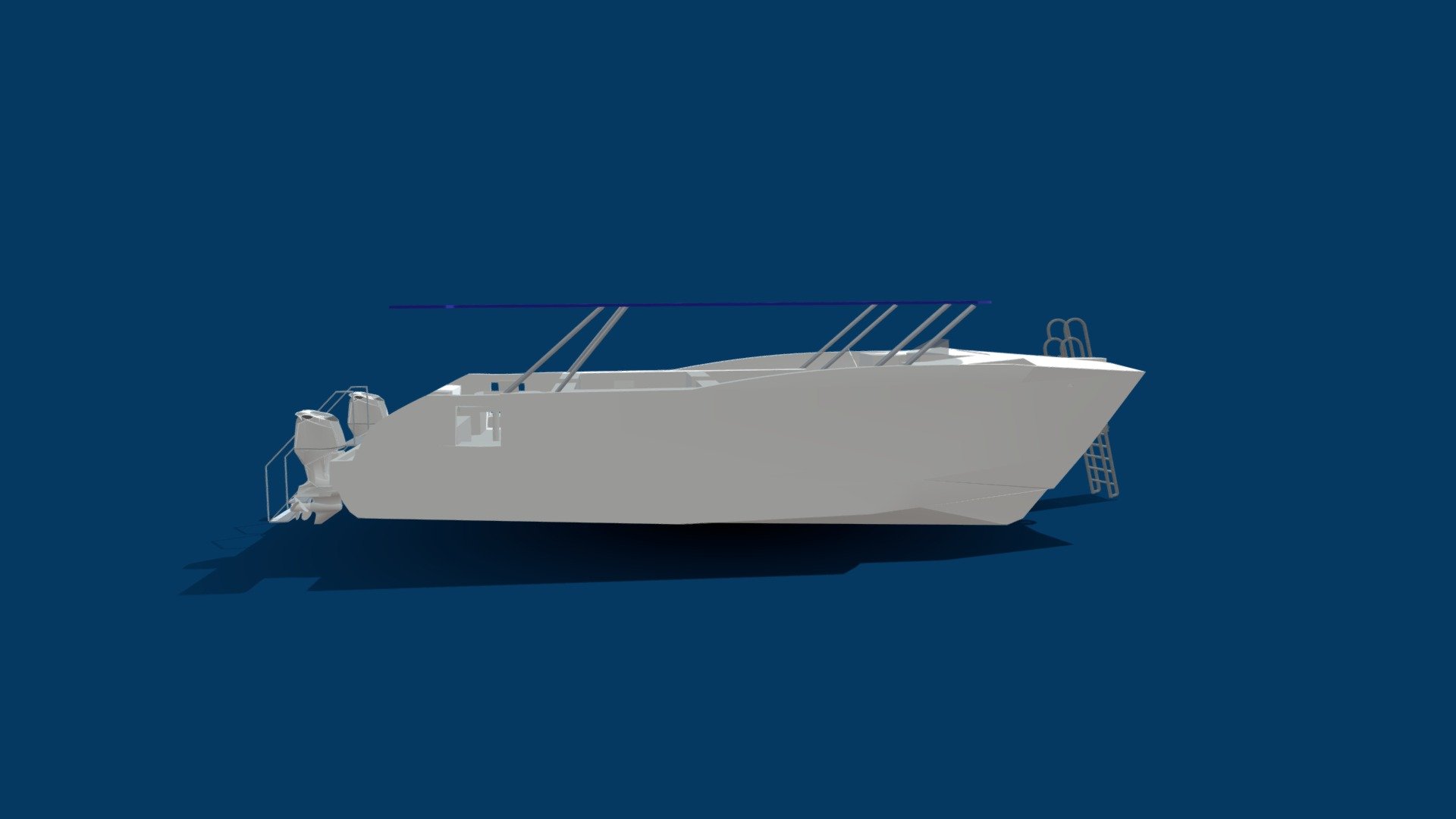 35 concept M-Nas - 3D model by fgiraldez [7eeb16f] - Sketchfab