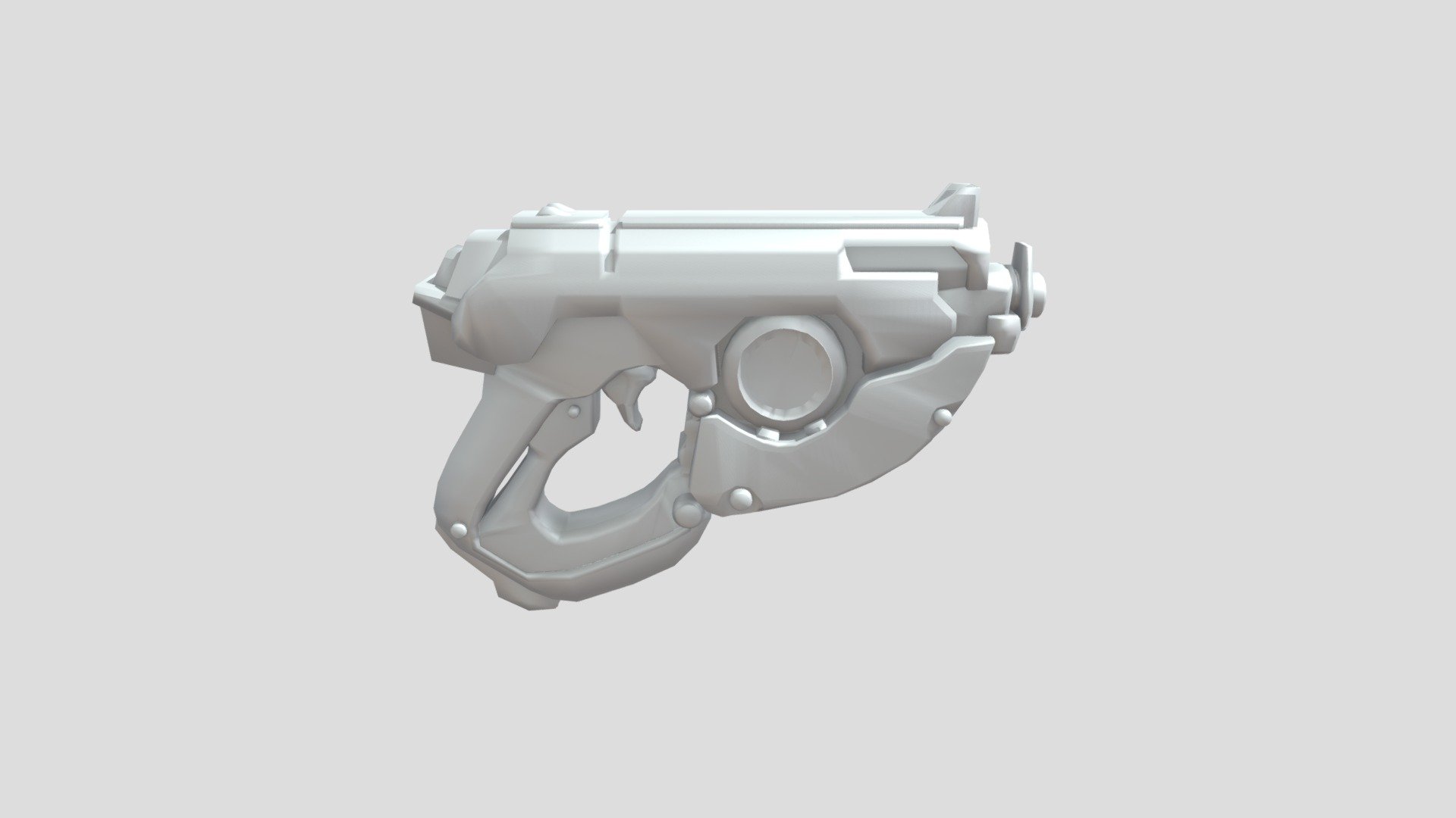 TSVA_MI_RP1_ZelaznyTomas - 3D model by tomas.zelazny [7eeecb0] - Sketchfab