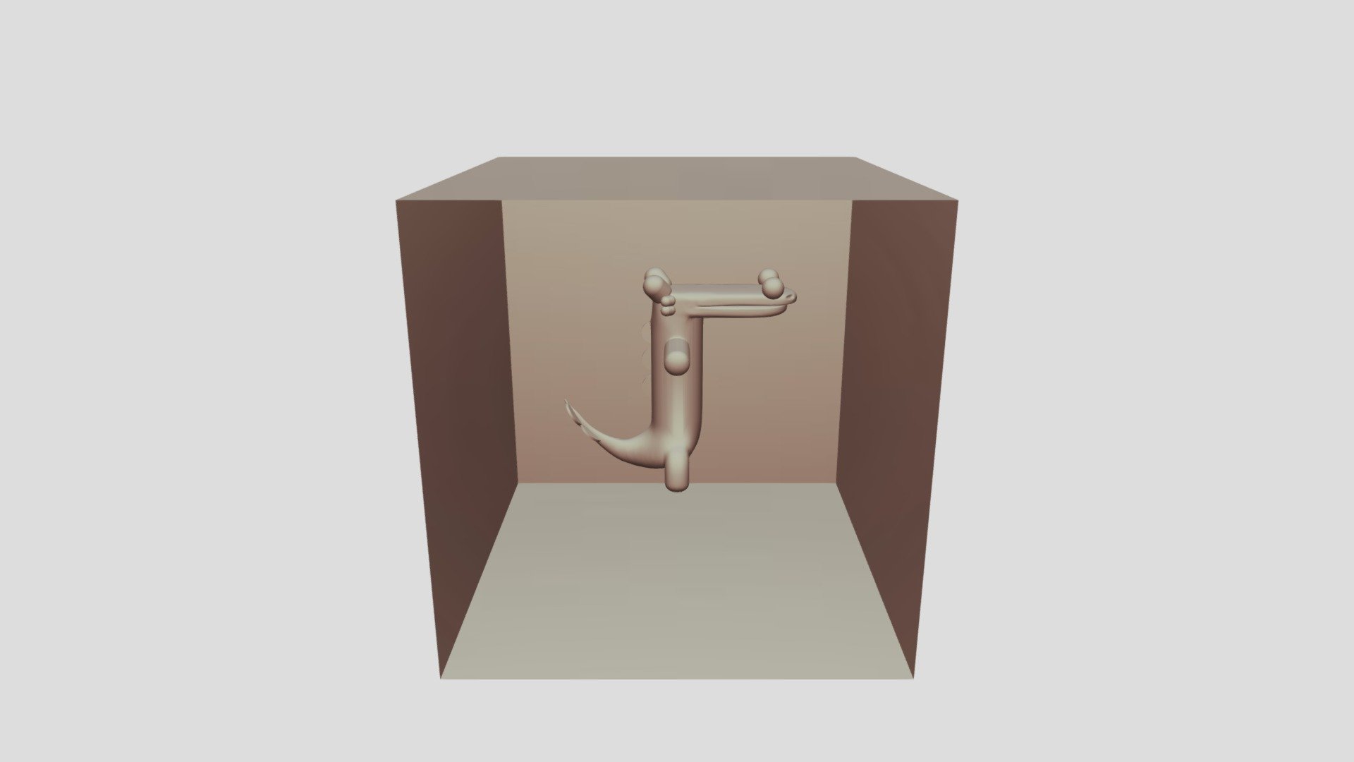 Toothless Dancing meme - Download Free 3D model by helpforr [7ef466d ...