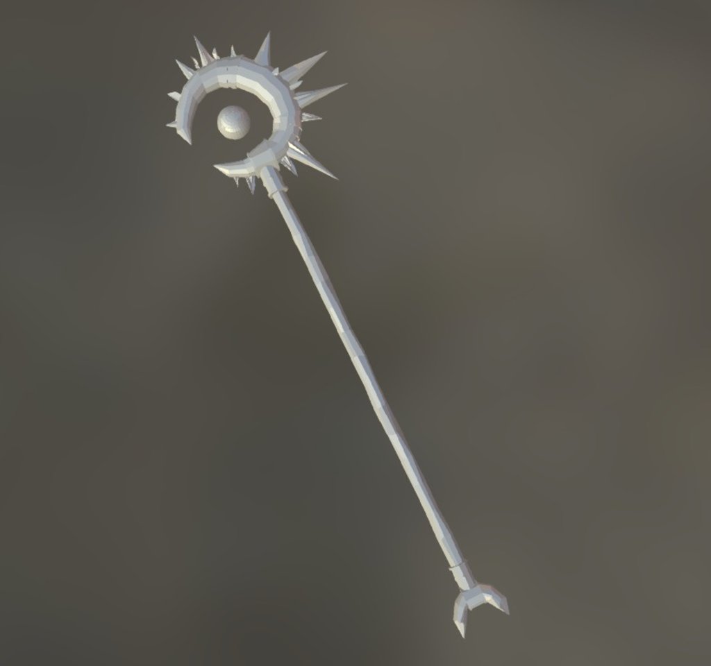 The Shard1stversion - 3D model by sraifer [7ef616f] - Sketchfab