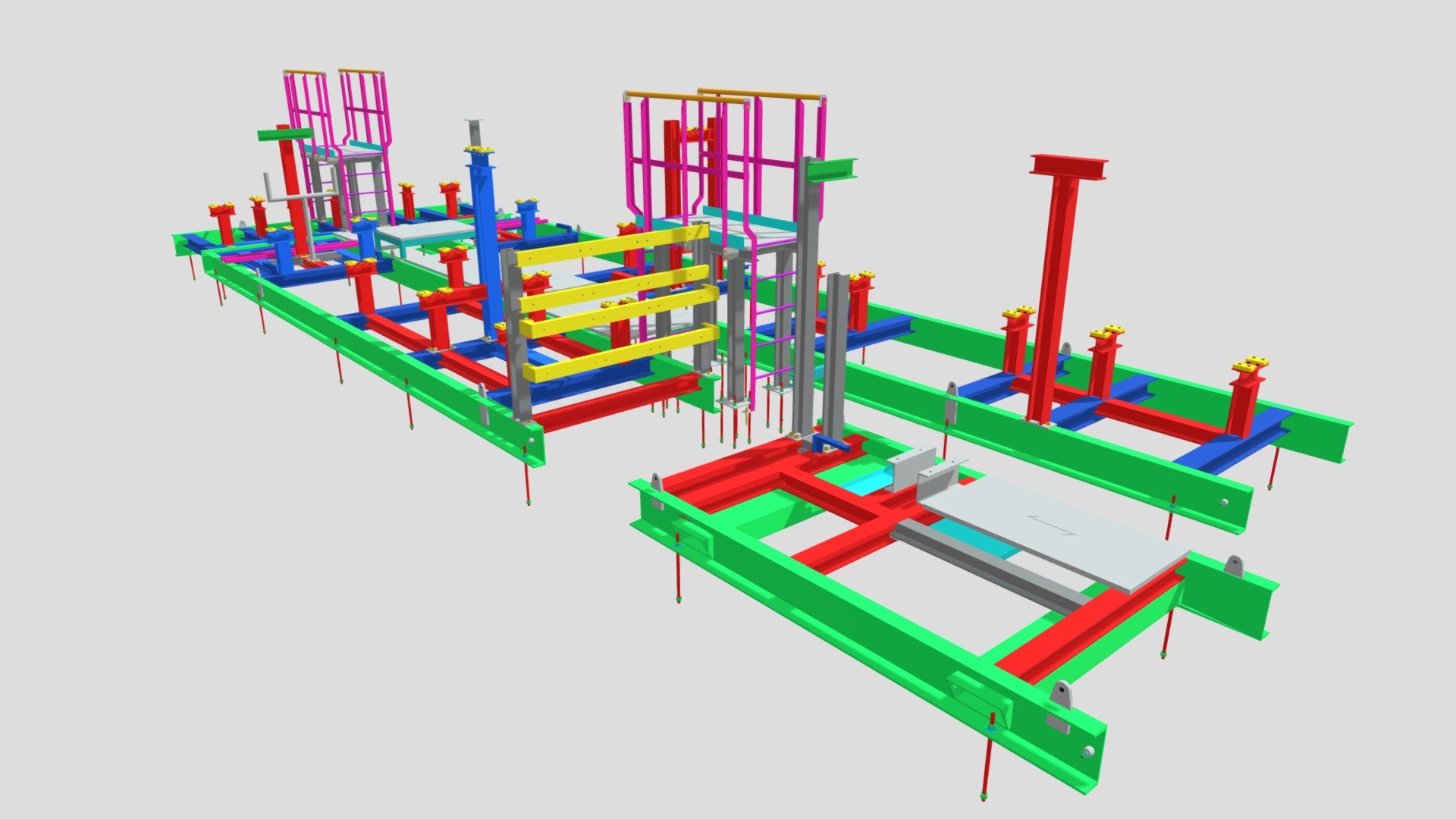 SKIDS 2025-06-25 - Download Free 3D model by nicolaspapini [7efa7d3 ...
