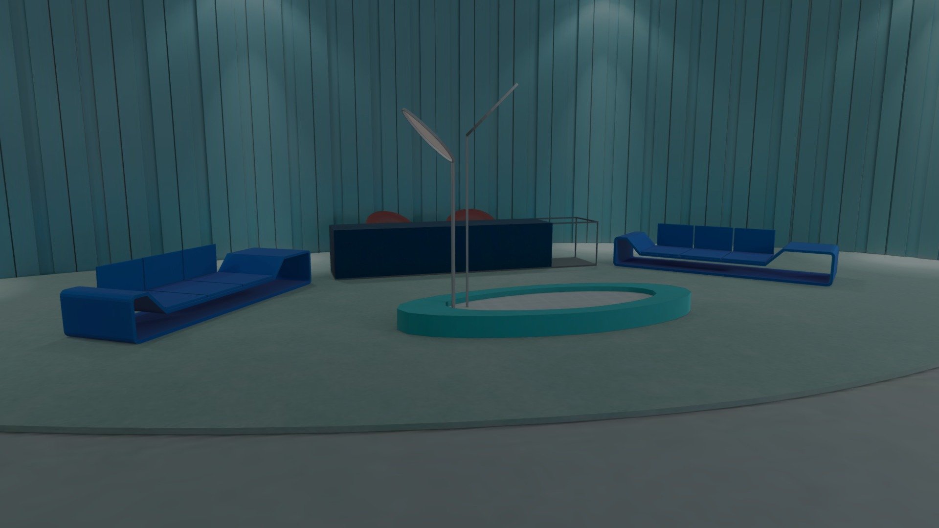 1668836114186-Natcon_networking_Lounge - 3D model by convrseai [7f00721 ...