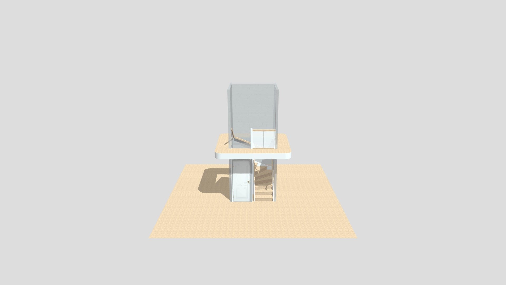 24-347 - 3D model by Sollitrapp [7f01f71] - Sketchfab