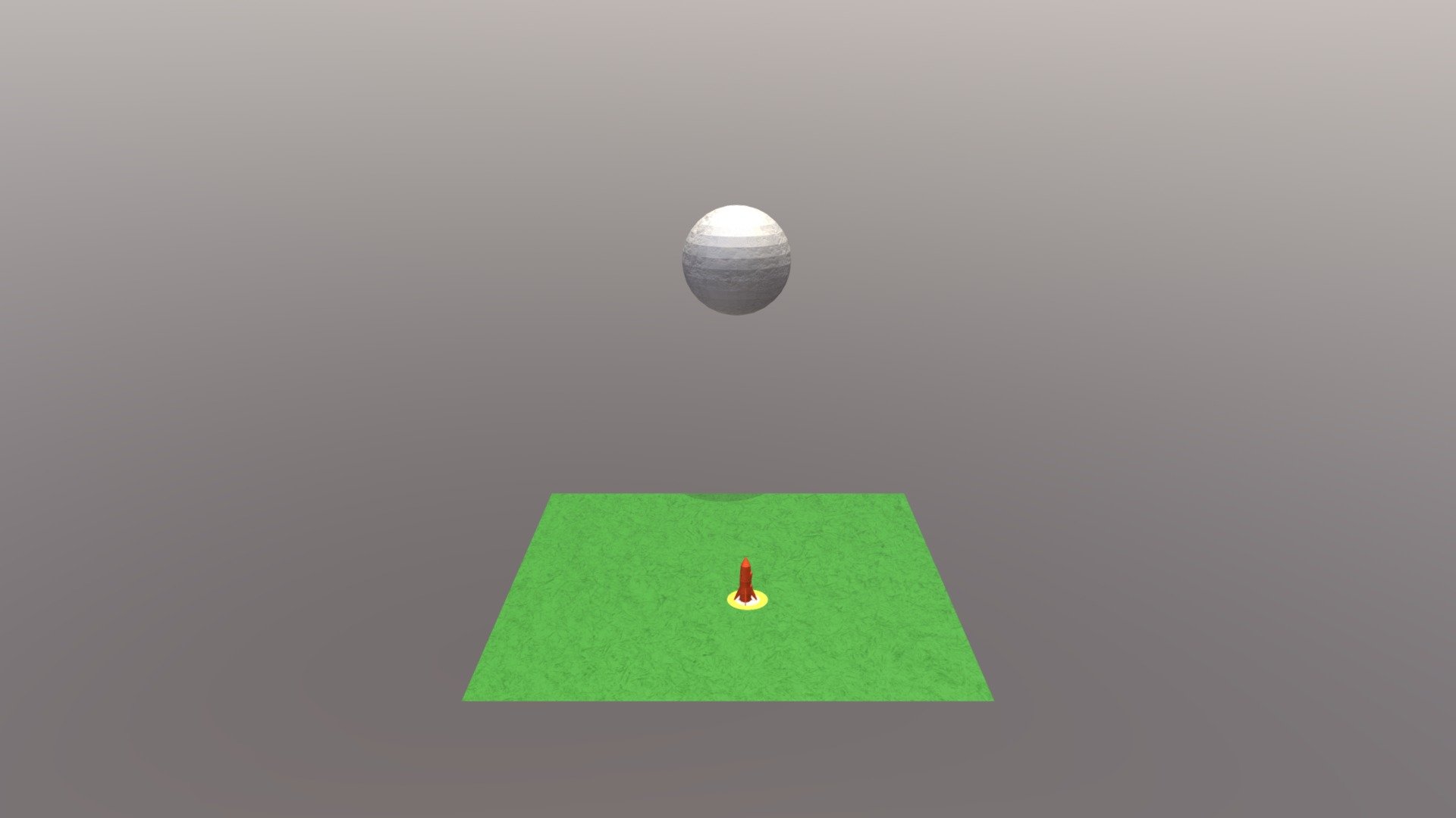 My Cool Blender School Project - Download Free 3D model by GOD (@james ...