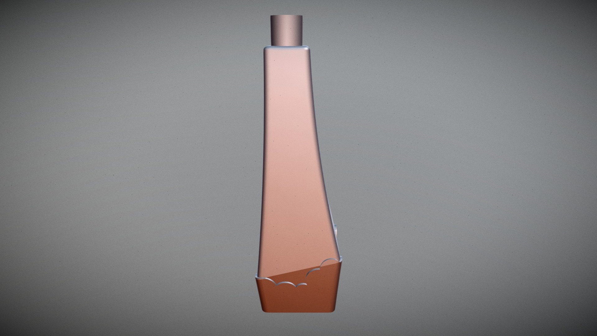 D5_c4d - 3D model by balaji.d [7f07df5] - Sketchfab