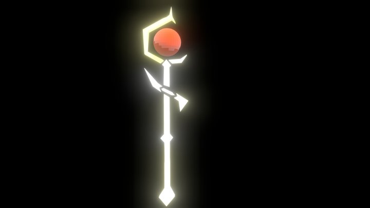 Paint3d 3D models - Sketchfab