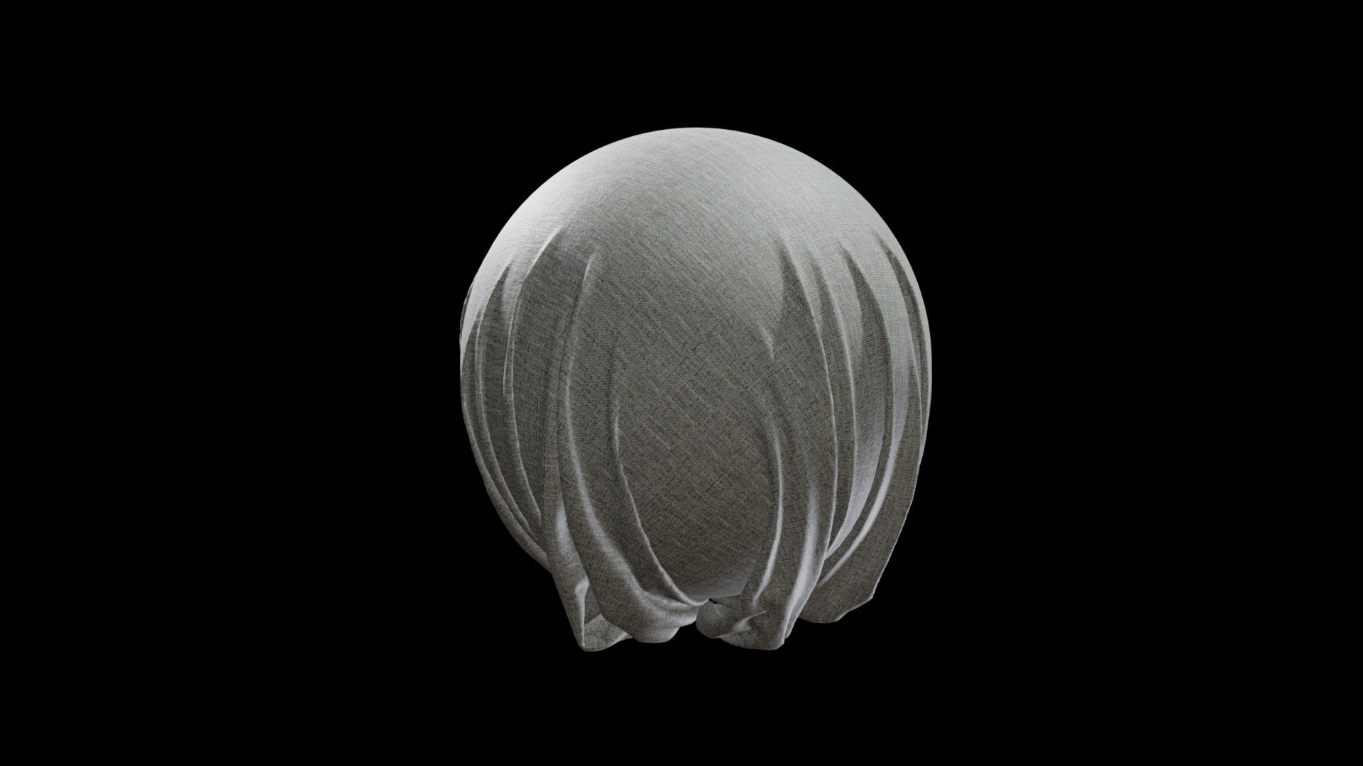 Plain Natural Blackout 2873918 - Download Free 3D model by Twinbru ...
