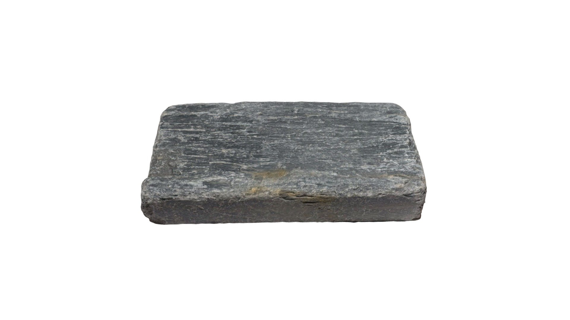 P932 tumbled - Download Free 3D model by STONE CURATORS (@stonecurators ...